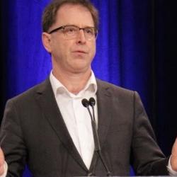 Health Sciences Association | HSA Telephone Town Hall meeting with ...