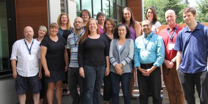 Disability Management | Health Sciences Association